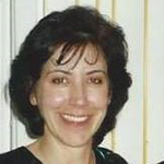 Cathy Ann Celona Service Details - Eastchester, New York | Westchester ...