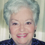 Mary Puglisi Obituary - Eastchester, New York | Westchester Funeral Home
