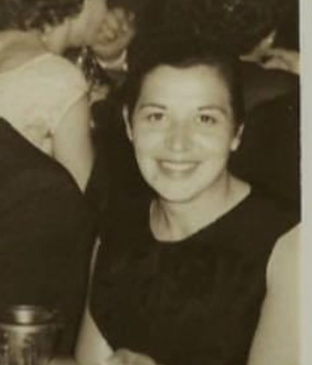 Joseph Defilippo's Instagram, Twitter & Facebook on IDCrawl