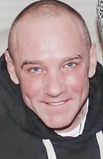 Keith Whitehead Obituary - Eastchester, NY | Westchester Funeral Home